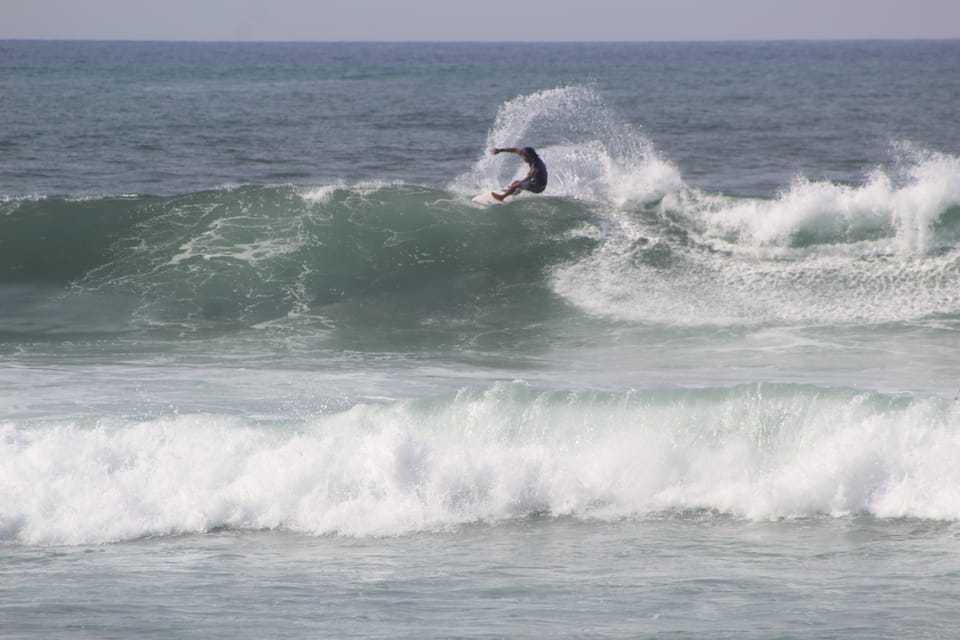 From Honolulu: Epic Island Tour - What We Love About This Tour