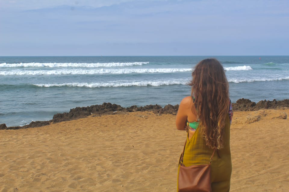 From Honolulu: Epic Island Tour - FAQ