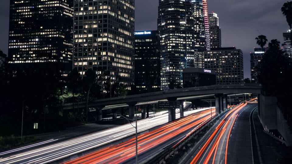 From Los Angeles: Full Day L.A Suburbs and Attractions tour - FAQ