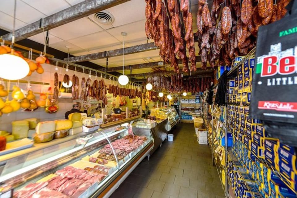 From Manhattan: 5-Hour Bronx, Queens, and Brooklyn Bus Tour - FAQ