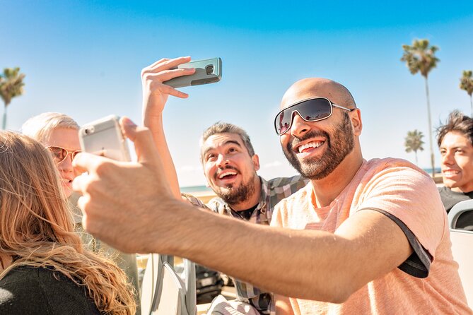 From Miami: Open-Top Bus Tour, Bay Cruise, & Everglades Adventure - A Deep Dive into the Tour Experience