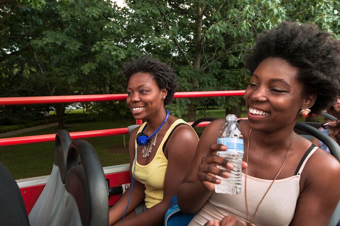 From Miami: Open-Top Bus Tour, Bay Cruise, & Everglades Adventure - Final Thoughts