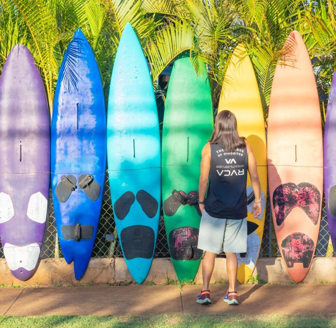 From Oahu: Best of Maui/Haleakala - Sips, Sites & Bites - Is This Tour Worth It?