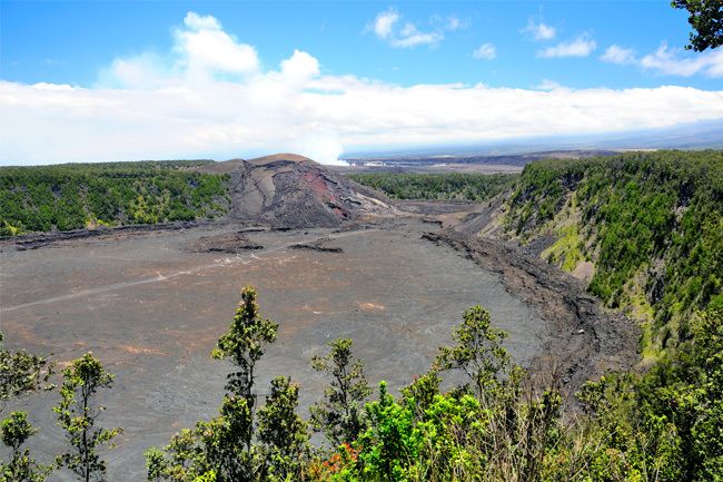 From Oahu: Big Island Volcano Adventure - Final Thoughts: Who Will Love This Tour?