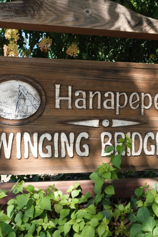 From Oahu: Kauai Waimea Canyon and Koke'e State Park Tour - FAQ