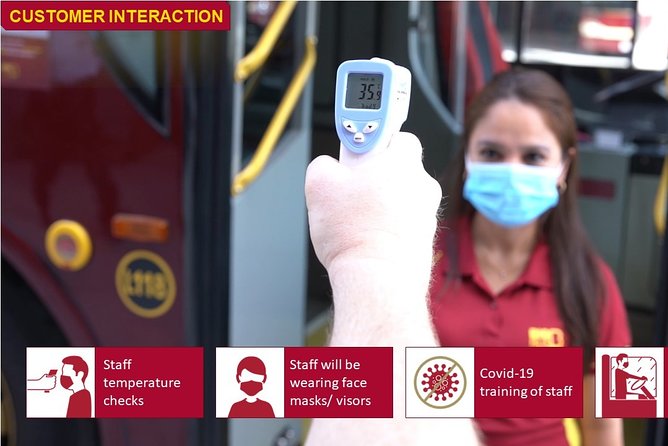 From San Francisco: Alcatraz Island & Guided Muir Woods Tour - Who Is This Tour Perfect For?