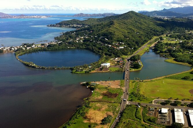 Full Day Private Hawaiian Culture Tour with Guide - What We Learned from the Reviews