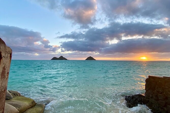 Full-Day Private Tour in South Shore of Oahu with Local Guide - Exploring the Itinerary in Detail