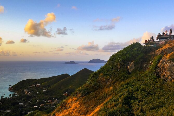 Full-Day Private Tour in South Shore of Oahu with Local Guide - Why This Tour Offers Great Value