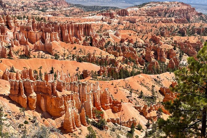 Full-Day Small Group Tour in Bryce Canyon - Final Thoughts