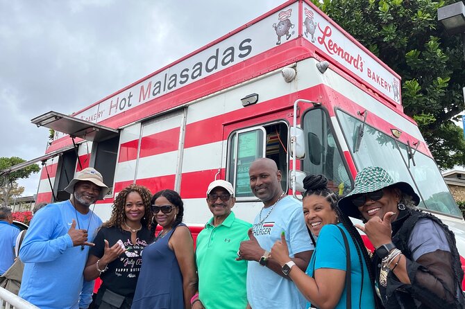 Full Day Tour to Discover the Journey of Obama in Hawaii - Who Is This Tour Best For?