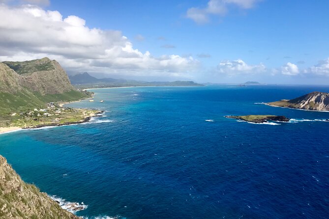 Full Day Tour to Discover the Journey of Obama in Hawaii - Final Thoughts