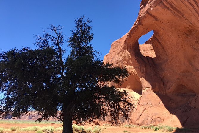 Full Valley Tour 2.5 Hrs. - FAQ