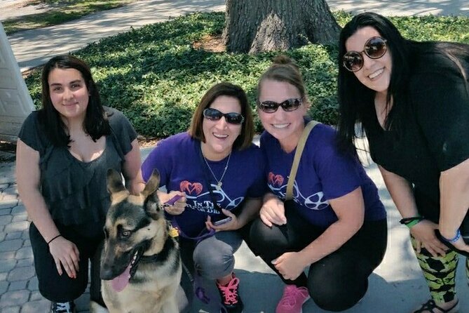 Fun Scavenger Hunt in Norwalk by Zombie Scavengers - Who Should Consider This Activity?