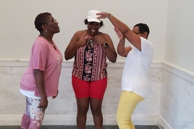 Fun Scavenger Hunt in Norwalk by Zombie Scavengers - FAQ