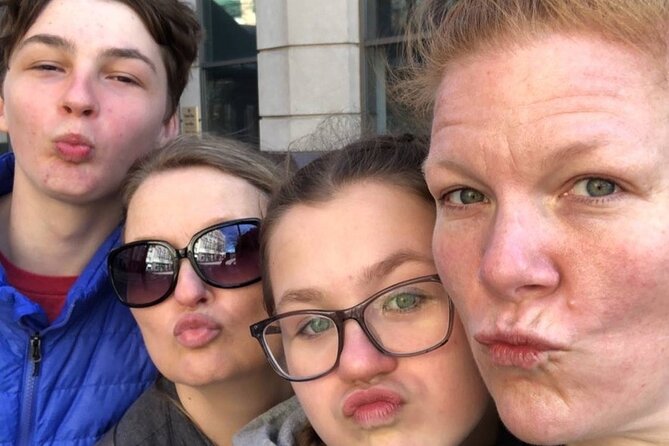 Fun Scavenger Hunt in Surprise by Zombie Scavengers - Pricing and Value Analysis