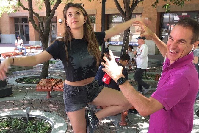 Fun Scavenger Hunt in Surprise by Zombie Scavengers - Practical Tips for Your Zombie Scavenger Hunt