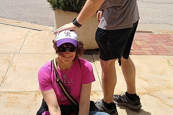 Fun Scavenger Hunt in Surprise by Zombie Scavengers - Final Thoughts: Is It Worth It?