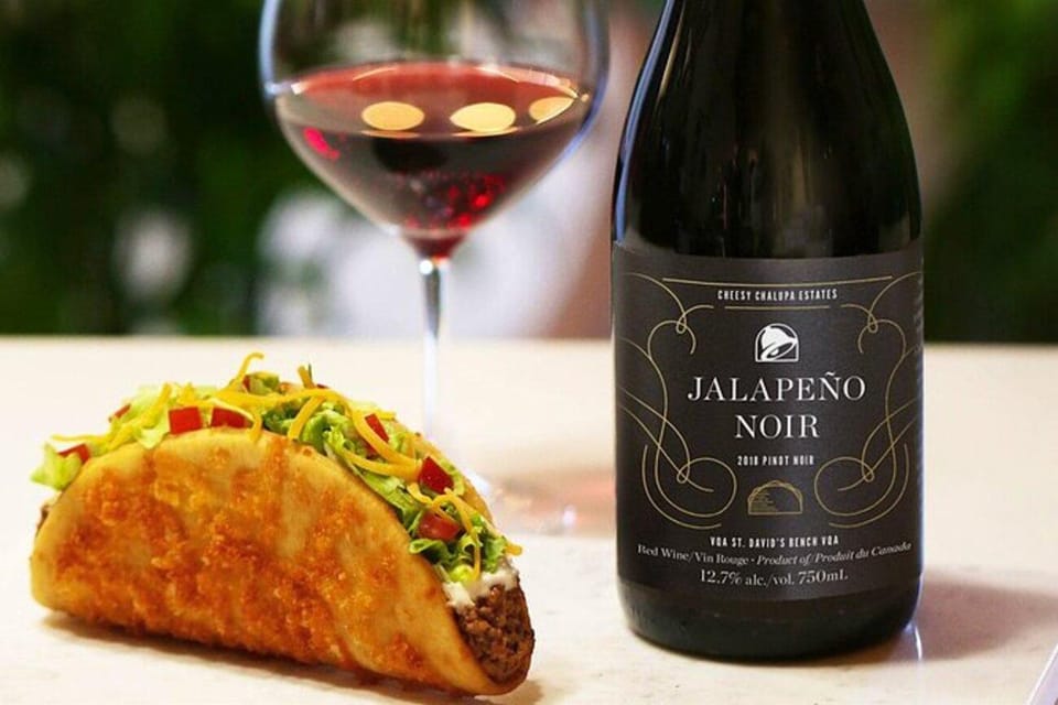 Funk Zone Wine & Food Tour - FAQs