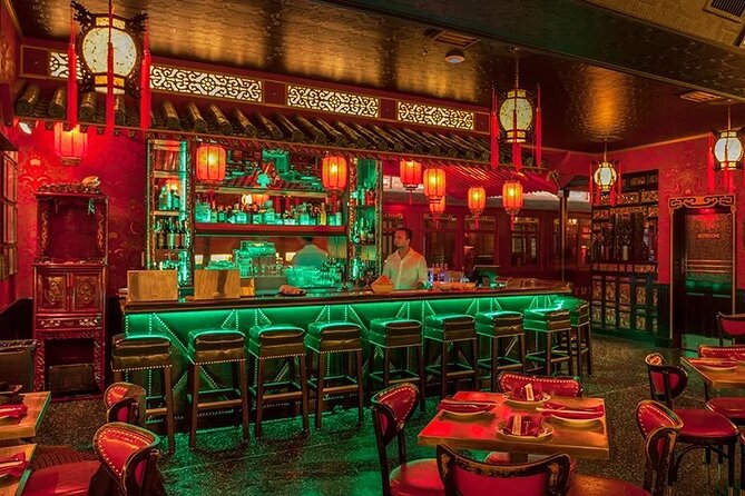 Gangsters Paradise Funeral Limo Tour of LA - A Detailed Breakdown of the Tour Experience