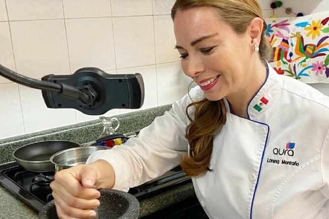 Gaslamp Quarter Downtown San Diego Food Tour - Cali Cream Homemade Ice Cream