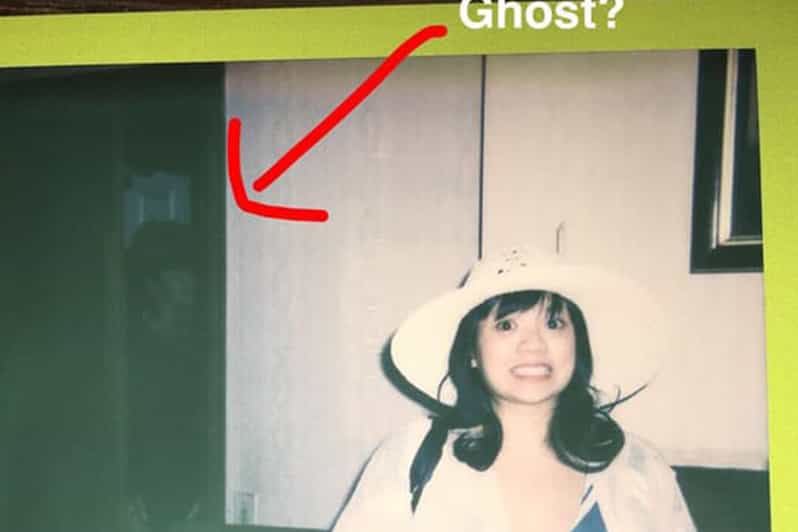 Gaslamp Quarter: San Diego's Ghostly History Walking Tour - Paranormal Investigation Opportunities