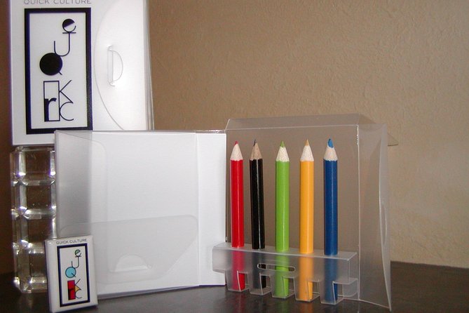 Getty Center Tours for KIDS and FAMILIES! - Final Thoughts