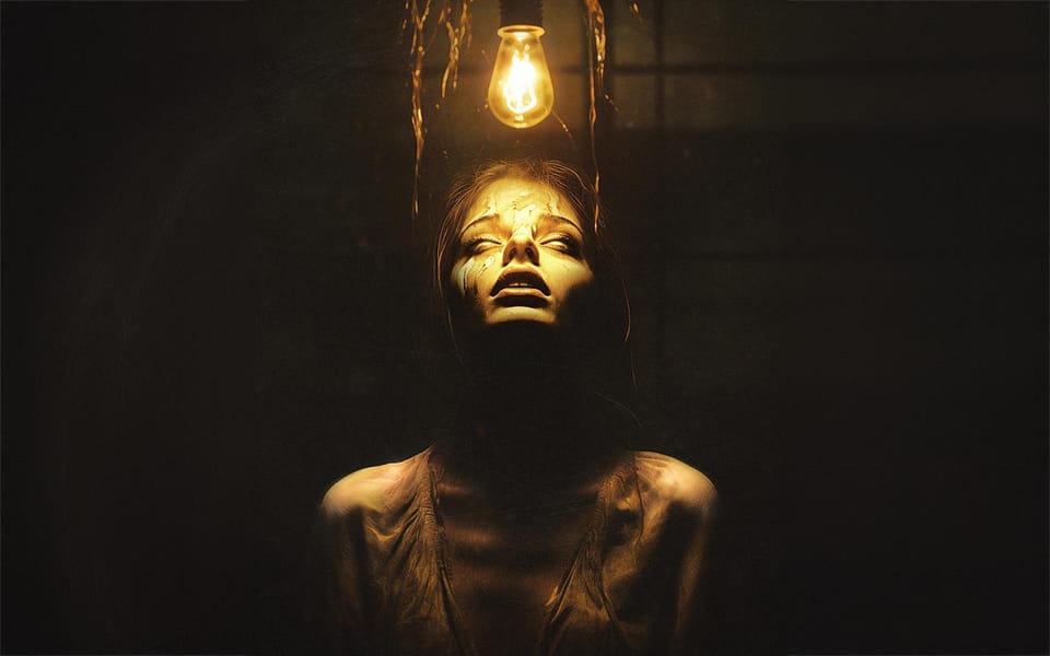 Ghosts, Gods, & Gangsters - NOLA's Dark Psychology Tour - FAQs