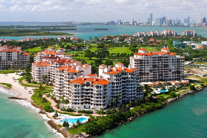 Go City: Miami Explorer Pass - Choose 2, 3, 4 or 5 Attractions - Final Thoughts