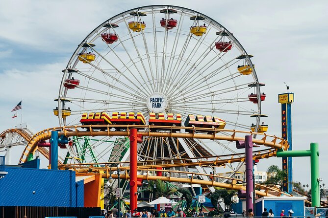 Golden Route Lowrider Tour - Final Thoughts: Is This Tour Right for You?