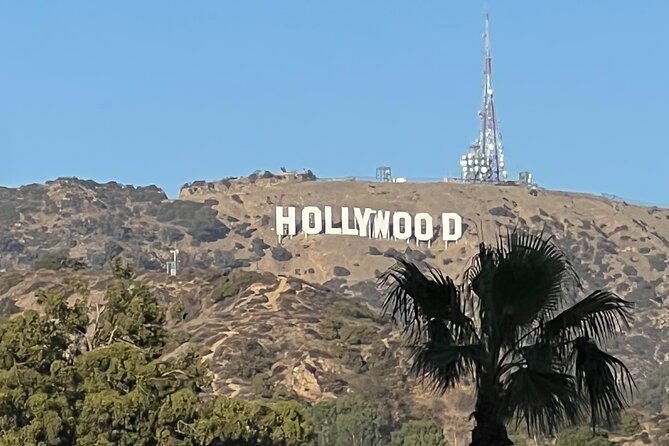 Gourmet Hollywood Walking Food Tour with Delicious Dish Tours - A Deep Dive Into the Tour Itself