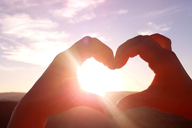 Grand Canyon, Antelope Canyon, and Horseshoe Tour from Las Vegas - Who This Tour Is Best For