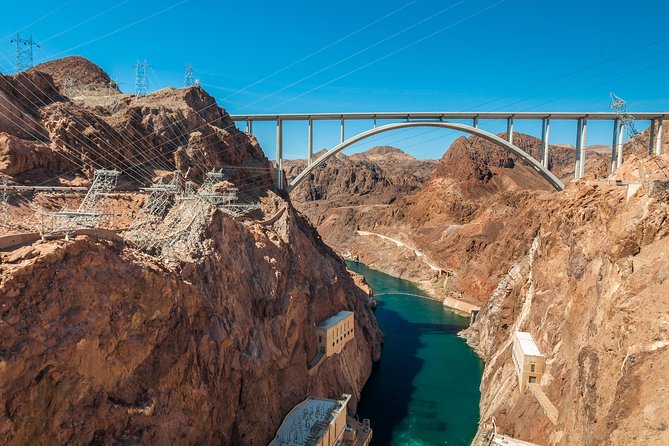 Grand Canyon National Park South Rim Bus Tour from Las Vegas - Frequently Asked Questions