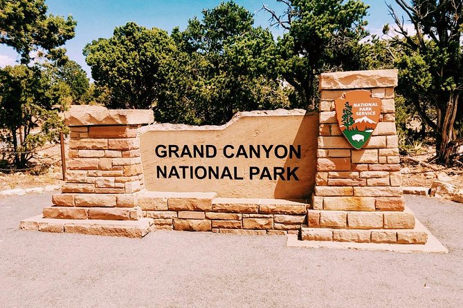 Grand Canyon National Park South Rim Private Tour Experience - Authentic Traveler Insights
