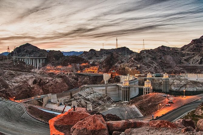 Grand Canyon National Park South Rim Private Tour Experience - Final Thoughts: Is It Worth It?