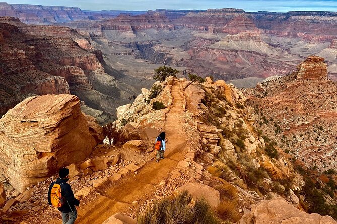 Grand Canyon Private Hike - Value and Practicality: Is It Worth It?