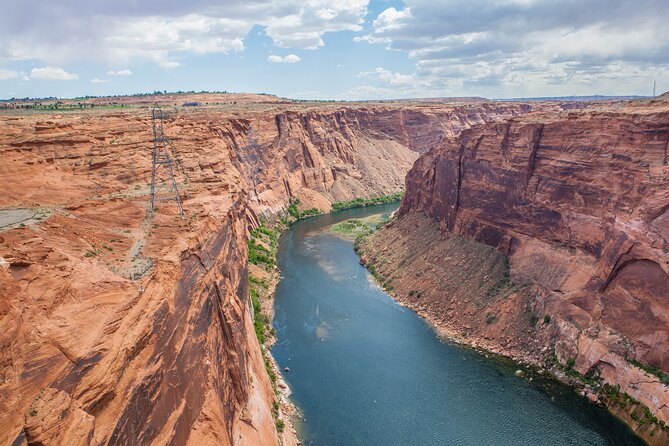 Grand Canyon Tour in Spanish - What Makes This Tour Stand Out?