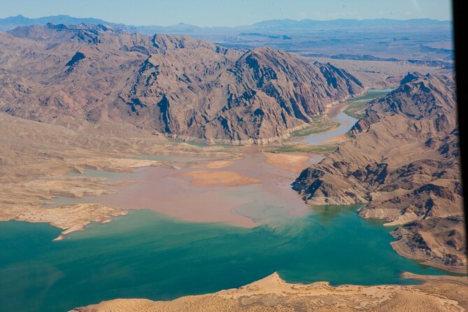 Grand Canyon Tour in Spanish - Wrapping It Up