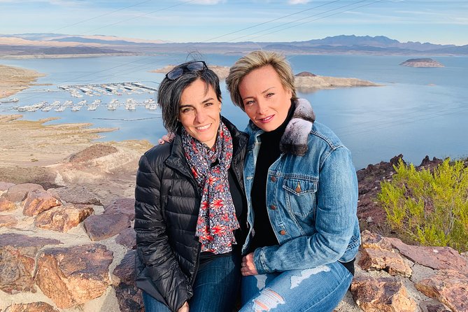 Grand Canyon Tour with Skywalk and Spanish Helicopter Flight - Frequently Asked Questions