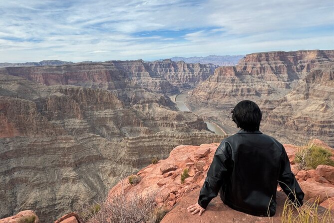 Grand Canyon West Small Group Tour - Final Thoughts: Is This Tour Right for You?