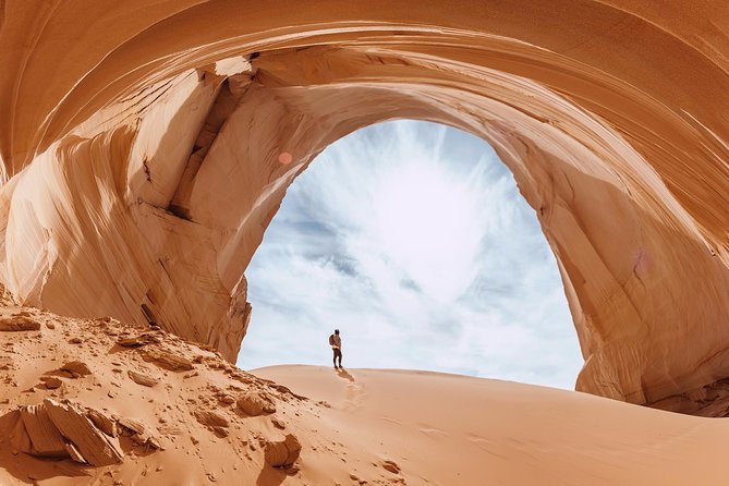 Great Chamber Tour - A Closer Look at the Great Chamber Tour