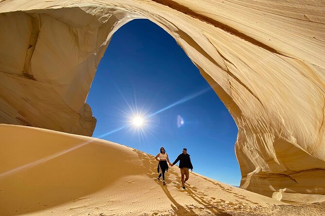 Great Chamber Tour - FAQ