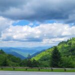 Great Smoky Mountains: Hiking Tours and Waterfall Walks - Final Thoughts
