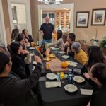 Grilling Techniques Class in Portland Oregon - Practical Details & Booking Tips