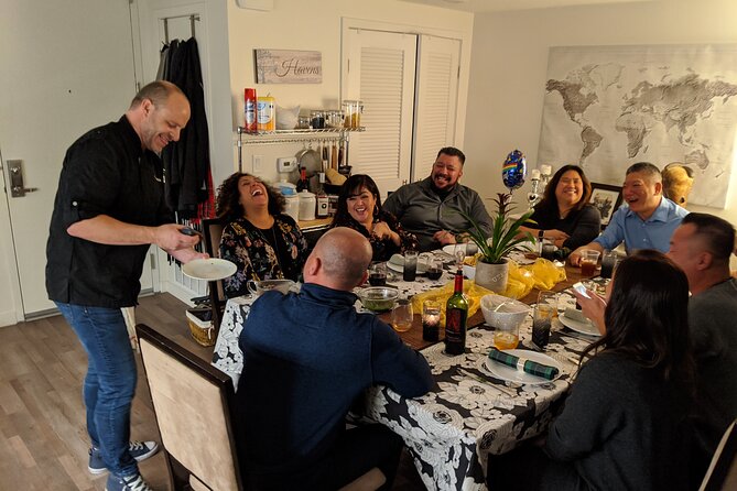 Grilling Techniques Class in Portland Oregon - FAQ