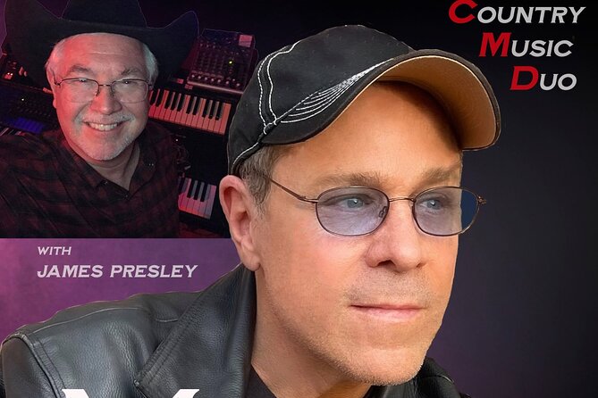 Guest Artists at Firelight Barn in Henderson - Authentic Insights from Reviewers