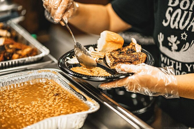 Guest Artists at Firelight Barn in Henderson - Who Is This Tour Best For?