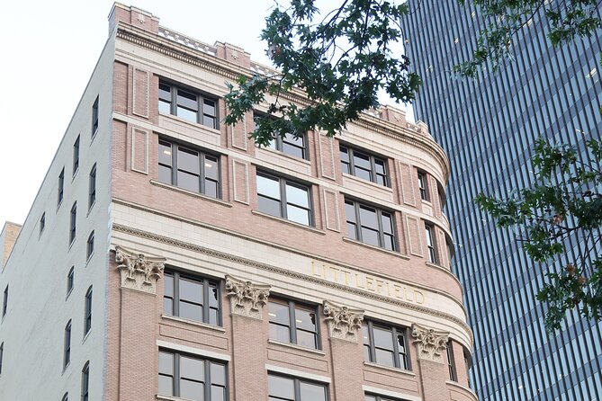 Ha Ha Haunted Austin Walking Ghost Tour - The Bottom Line: Is It Worth It?