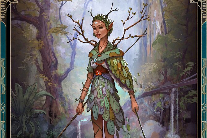 Half Day Deluxe Island Movie Tour: LOST, Jurassic, Pirates - Final Thoughts: Who Will Love This Tour?