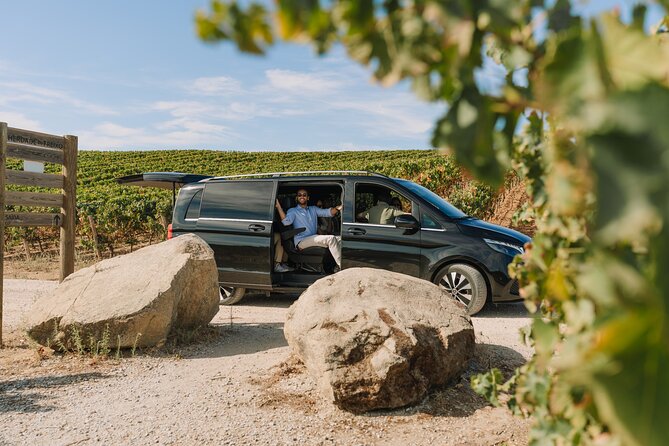 Half Day Wine Tour Around Evora - What Real Travelers Say